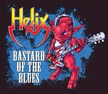 Helix Tickets, Tour Dates & Concerts 2025 & 2024 – Songkick