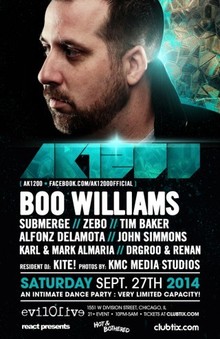 AK1200 Tour Announcements 2023 & 2024, Notifications, Dates, Concerts ...