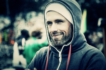 Mach One Tour Announcements 2022 & 2023, Notifications, Dates, Concerts ...