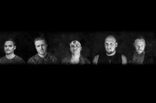 Atreyu Tickets, Tour Dates & Concerts 2024 & 2023 – Songkick