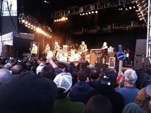 Lucero Tickets, Tour Dates & Concerts 2026 & 2025 – Songkick