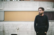 Passenger Tickets, Tour Dates & Concerts 2024 & 2023 – Songkick