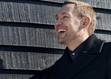 David Gray Tickets, Tour Dates & Concerts 2025 & 2024 – Songkick