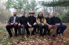 Swans Tickets, Tour Dates & Concerts 2025 & 2024 – Songkick