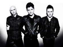 The Script Tickets, Tour Dates & Concerts 2024 & 2023 – Songkick