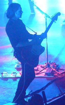 Placebo Tickets, Tour Dates & Concerts 2024 & 2023 – Songkick