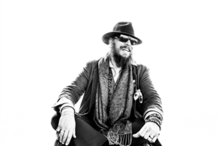 Nicholas David Tickets, Tour Dates & Concerts 2026 & 2025 – Songkick