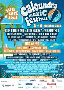 James Reyne Tickets, Tour Dates & Concerts 2026 & 2025 – Songkick