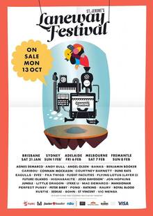 Andy Bull Tour Announcements 2023 & 2024, Notifications, Dates ...