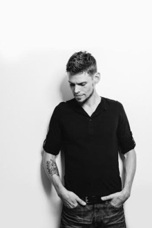 Jarrod Lawson Tickets, Tour Dates & Concerts 2026 & 2025 – Songkick