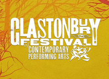 La Roux Tour Announcements 2024 & 2025, Notifications, Dates, Concerts ...