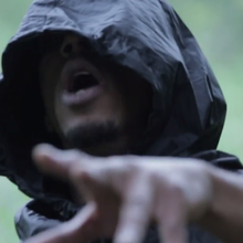 Riko Dan Tour Announcements 2022 & 2023, Notifications, Dates, Concerts ...