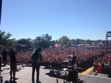 Rebelution Tickets, Tour Dates & Concerts 2026 & 2025 – Songkick