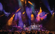 The Bomb Factory Dallas, Tickets for Concerts & Music Events 2023 ...