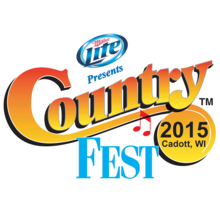 Chippewa Valley Festival Grounds Cadott, Tickets for Concerts & Music ...