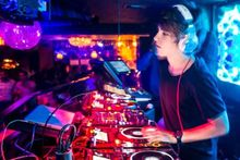 Danny Avila Tickets, Tour Dates & Concerts 2024 & 2023 – Songkick