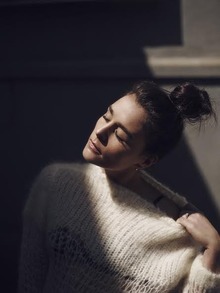 Jessie Ware Tickets, Tour Dates & Concerts 2025 & 2024 – Songkick