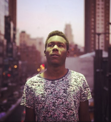 Skizzy Mars Tickets, Tour Dates & Concerts 2024 & 2023 – Songkick