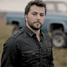 Tyler Farr Tickets, Tour Dates & Concerts 2023 & 2022 – Songkick