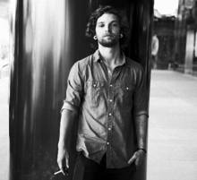 Mitis Tickets, Tour Dates & Concerts 2026 & 2025 – Songkick