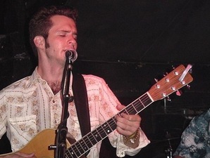 Tony Lucca Tickets, Tour Dates 2018 & Concerts – Songkick