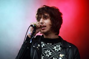 The Horrors Tickets, Tour Dates 2017 & Concerts – Songkick