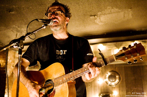 Joe Pernice Tour Announcements 2022 & 2023, Notifications, Dates ...