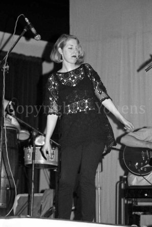 Kalima Tour Announcements 2023 & 2024, Notifications, Dates, Concerts ...