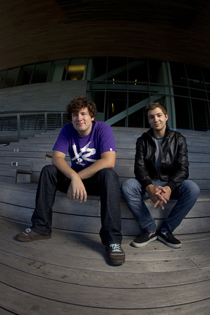 All Out Tour Announcements 2023 & 2024, Notifications, Dates, Concerts ...