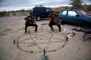 Dealer Tour Announcements 2025 & 2026, Notifications, Dates, Concerts ...