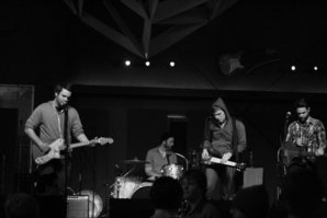 Brian Lee Tour Announcements 2022 & 2023, Notifications, Dates ...