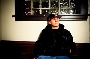 Huey Mack Tour Announcements 2023 & 2024, Notifications, Dates ...