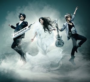 F.i.r.飛兒樂團 Tour Announcements 2022 & 2023, Notifications, Dates ...