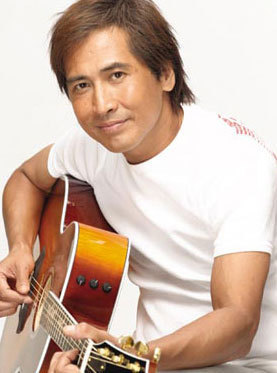 Chyi Chin Tickets, Tour Dates & Concerts 2027 & 2026 – Songkick