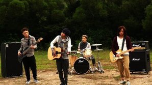 Supper Moment Tour Announcements 2023 & 2024, Notifications, Dates ...