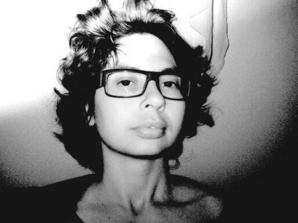 Chinawoman Tour Announcements 2023 & 2024, Notifications, Dates ...