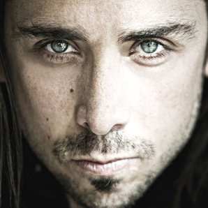 Cristian Varela Tour Dates, Concerts & Tickets – Songkick