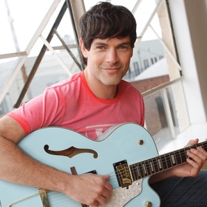 Jaron and the Long Road to Love Tour Announcements 2023 & 2024 ...