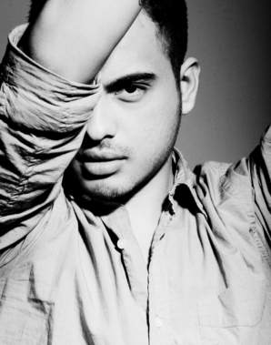 Solomon Tour Announcements 2024 & 2025, Notifications, Dates, Concerts ...