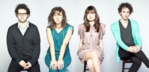 Xylos Tour Announcements 2023 & 2024, Notifications, Dates, Concerts ...