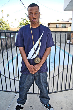 Planet Asia Tour Announcements 2025 & 2026, Notifications, Dates ...