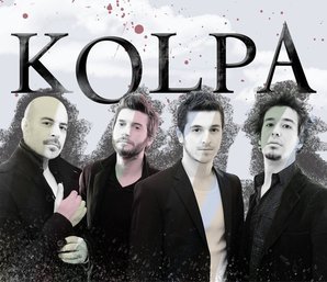 Kolpa Tickets, Tour Dates & Concerts 2025 & 2024 – Songkick
