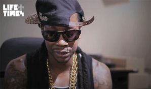 2 Chainz Tickets, Tour Dates 2016 & Concerts – Songkick