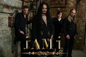 I Am I Tour Announcements 2023 & 2024, Notifications, Dates, Concerts ...