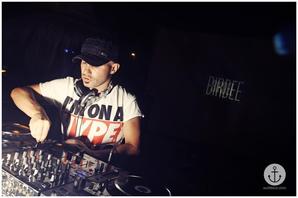 Birdee Tour Announcements 2022 & 2023, Notifications, Dates, Concerts ...