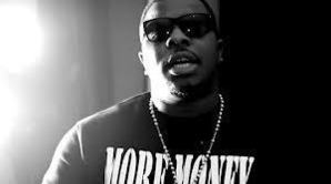 J Spades Tour Announcements 2023 & 2024, Notifications, Dates, Concerts ...