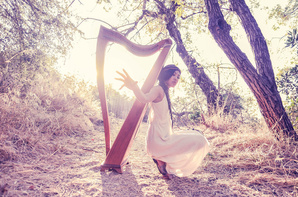 Low Leaf Tour Announcements 2022 & 2023, Notifications, Dates, Concerts ...