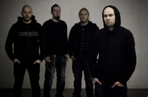 Rotten Sound Tickets, Tour Dates & Concerts 2023 & 2022 – Songkick