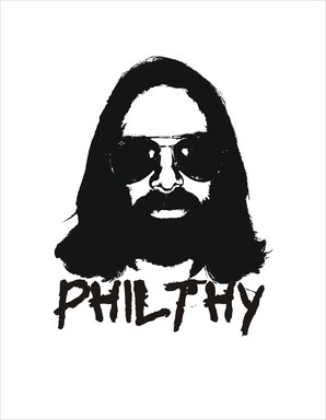 Phil Hamilton Tickets, Tour Dates & Concerts 2024 & 2023 – Songkick