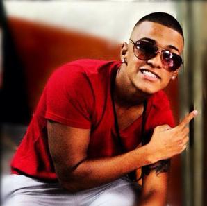 Lorduy Tour Announcements 2023 & 2024, Notifications, Dates, Concerts ...